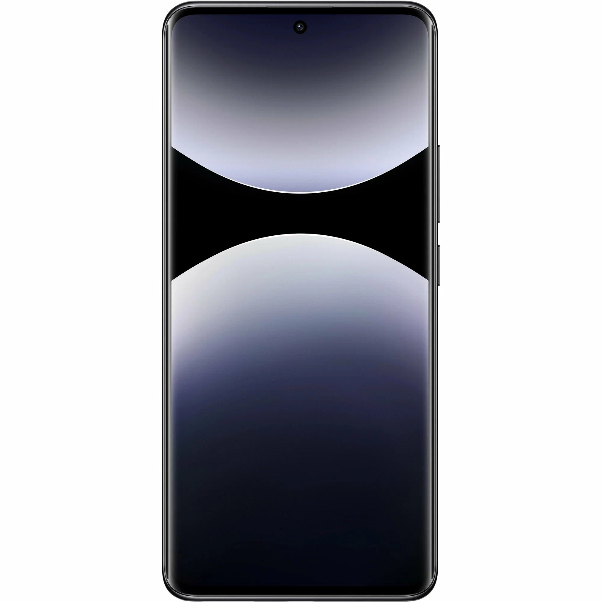 Xiaomi Redmi Note 14 Pro+ 5G 12/512Gb (Midnight Black) купить в Москве ...